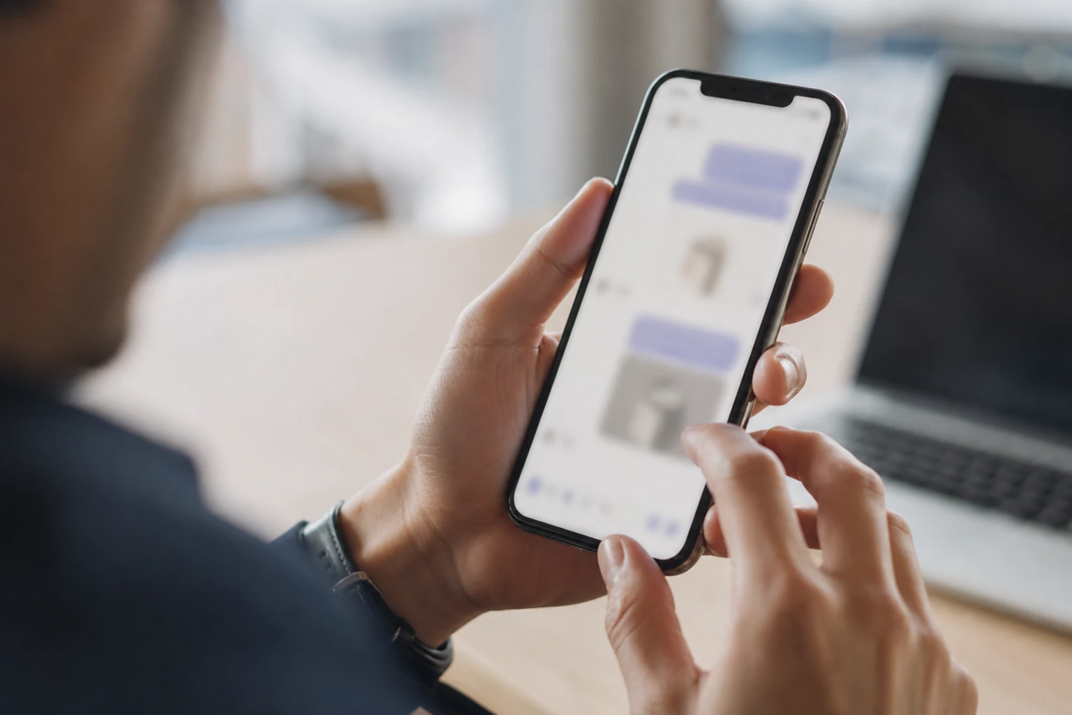 Pubs e-commerce dans ChatGPT : faut-il payer pour être visible